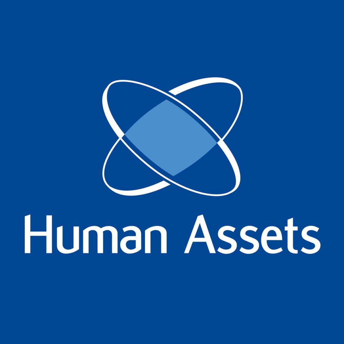 Human Assets | Tangent