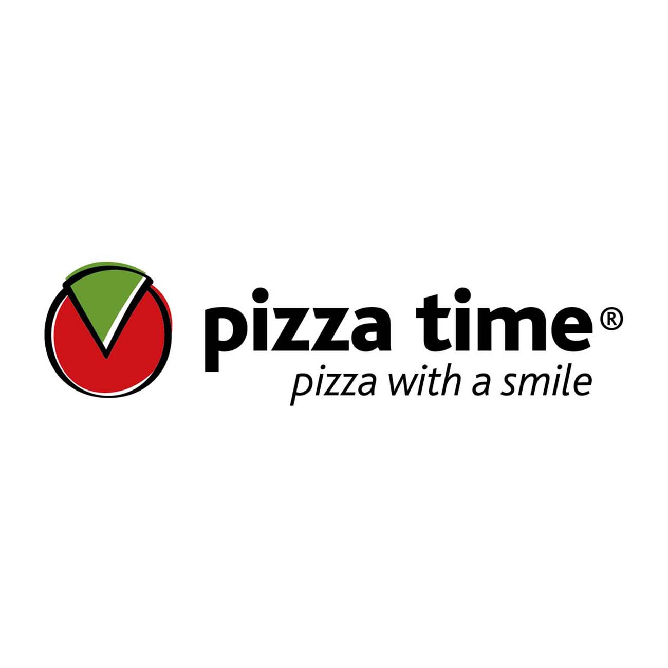 Pizza Time | Tangent