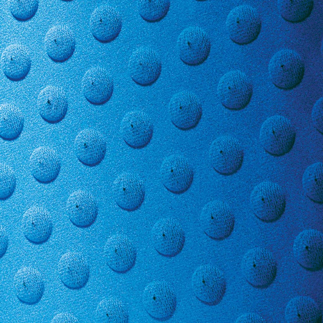 Stomatex Limited | Tangent
